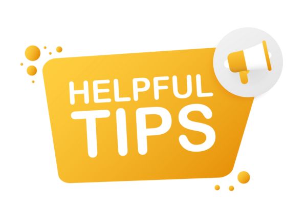 Bohol Travel Tips: Useful Tips When In The Philippines From Locals ...